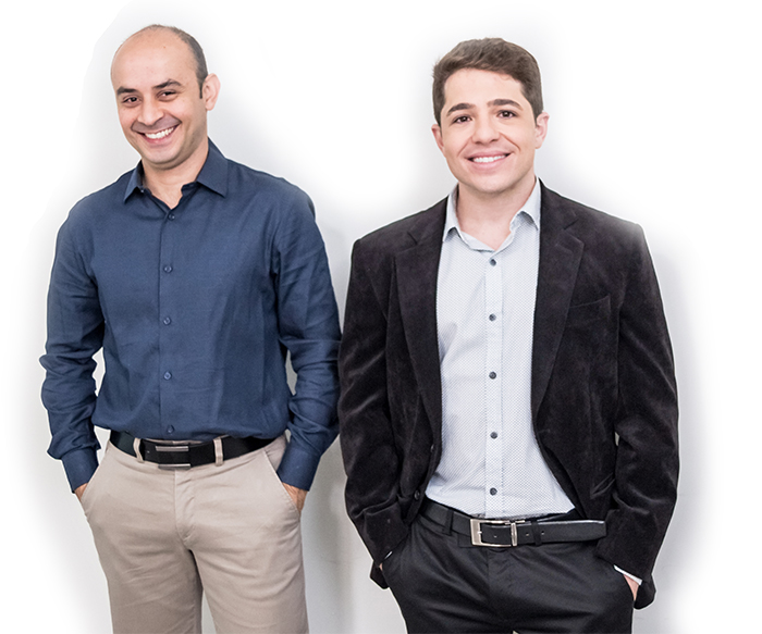 Dr. RAFAEL JACOB – Clinica